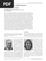 AsapSCIENCE Periodic Table Song Lyrics | PDF | Periodic Table | Metals