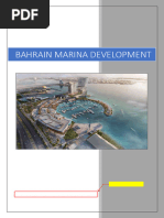 7 Tank Process PDF | PDF | Procedural Knowledge | Materials