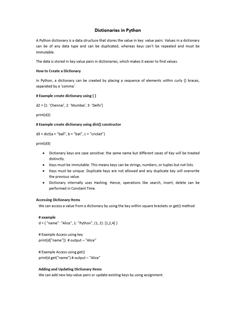 Unit 2 Study Materials Sample Programs Pdf String Computer