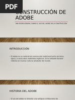 Libro Adobe Completo | PDF