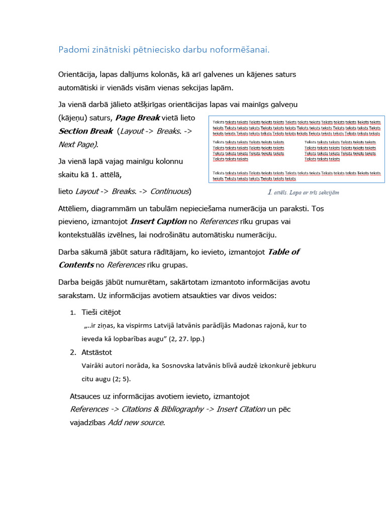 Uzdevums Par ZPD - Kopija | PDF