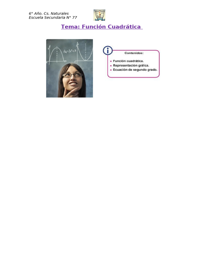 Documento (1) (21) | PDF