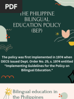 Politically Correct Terms List | PDF | Illegal Immigration | Immigration