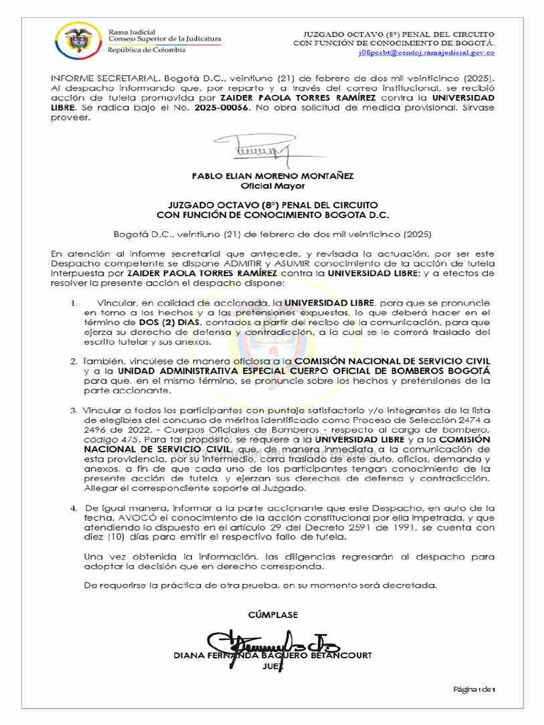 Get Document | PDF