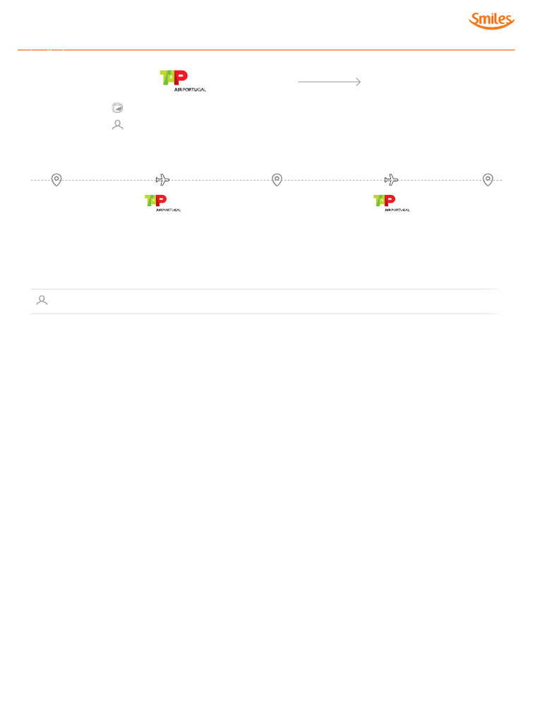 Tap 1 | PDF