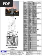 Bay Section Details for Two-Storey Home | PDF | Tourist Attractions ...