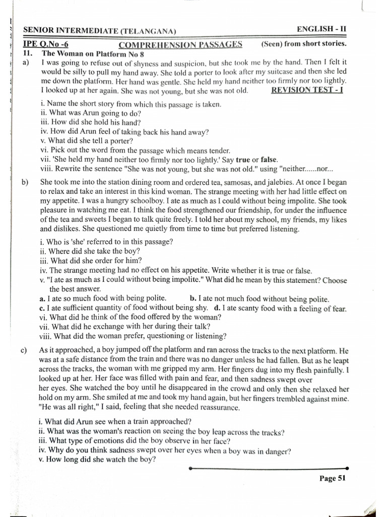 Default Folder 20241003 | PDF