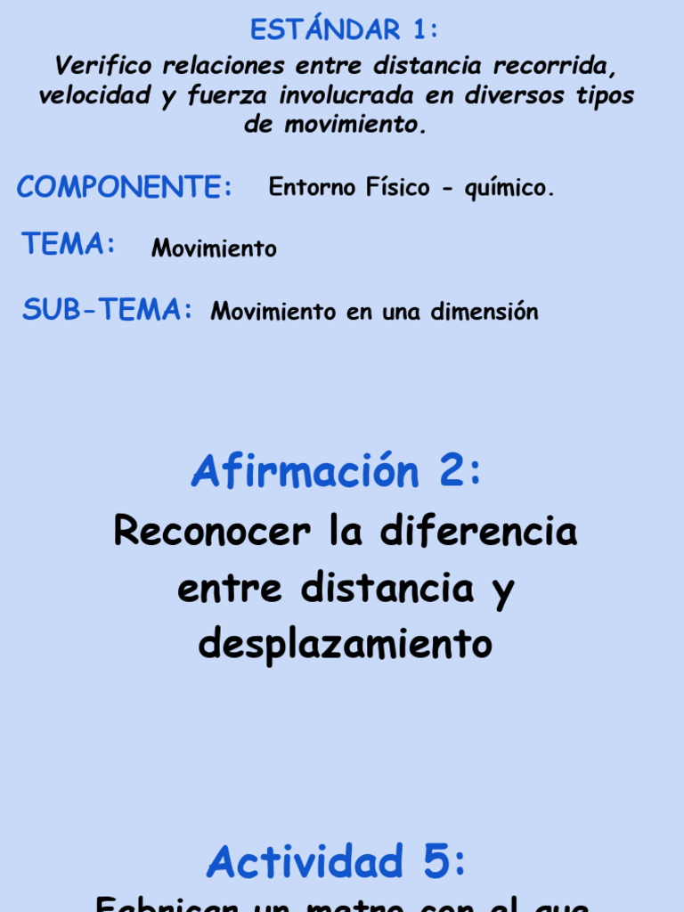 Fis_7__ABC_Act5_6_Afir2__1_ | PDF