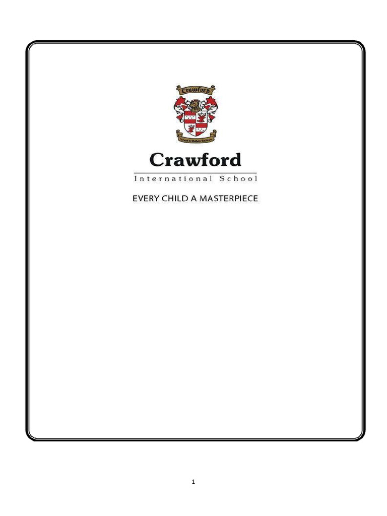 Cambridge Checkpoint Tips 1 | PDF | Verb | Language Mechanics