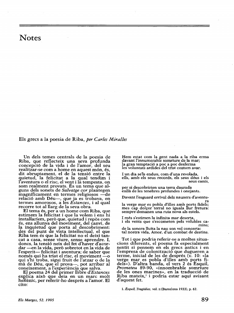 adminRACO, Article08 | PDF