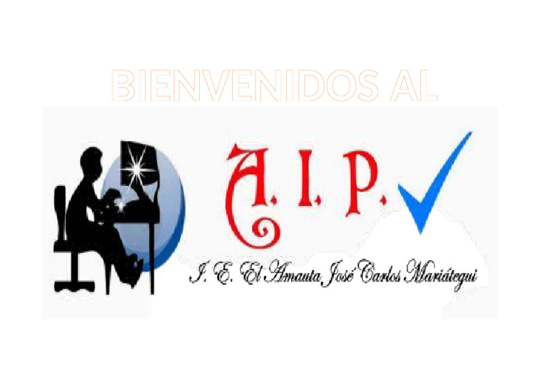Caratula Aip | PDF