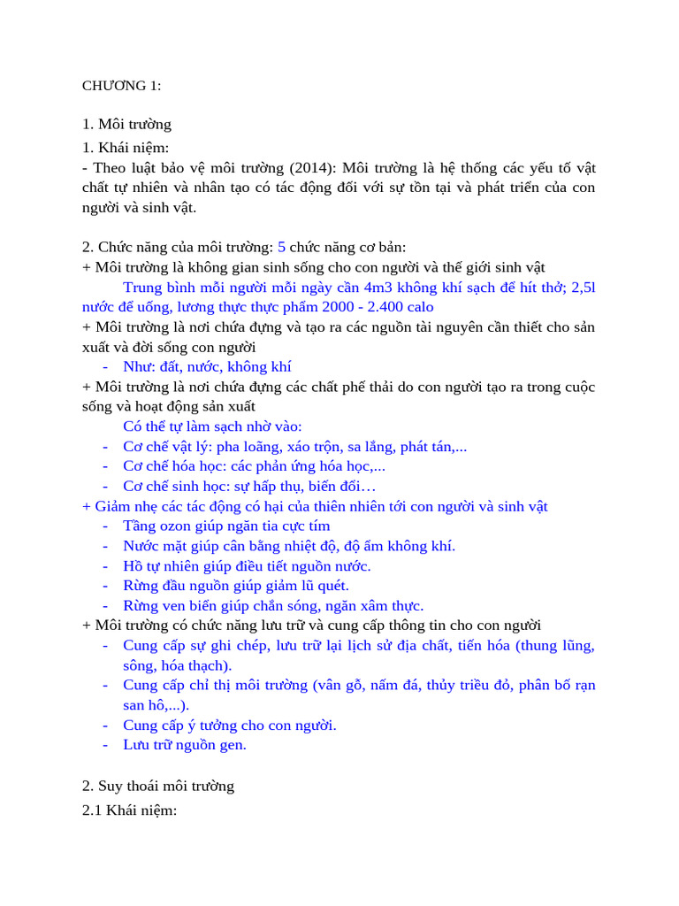 Cuối kỳ MTPT | PDF