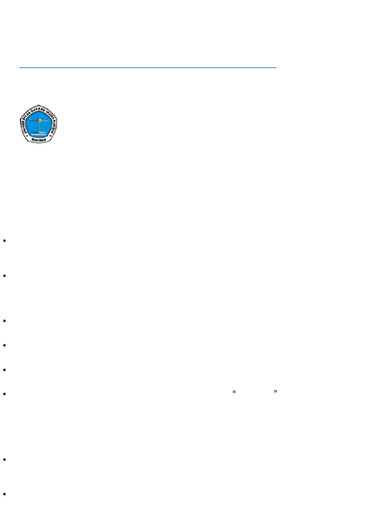 9. Genesa Endapan Sedimen Klastik_Asrim | PDF