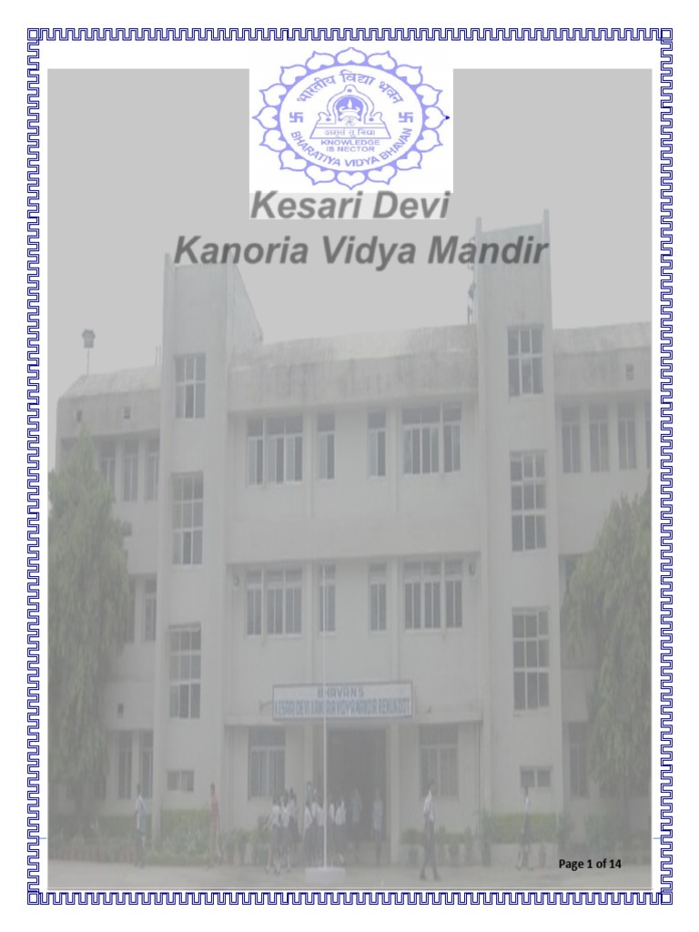 Salary Management Project Report | PDF | Payroll | Salary