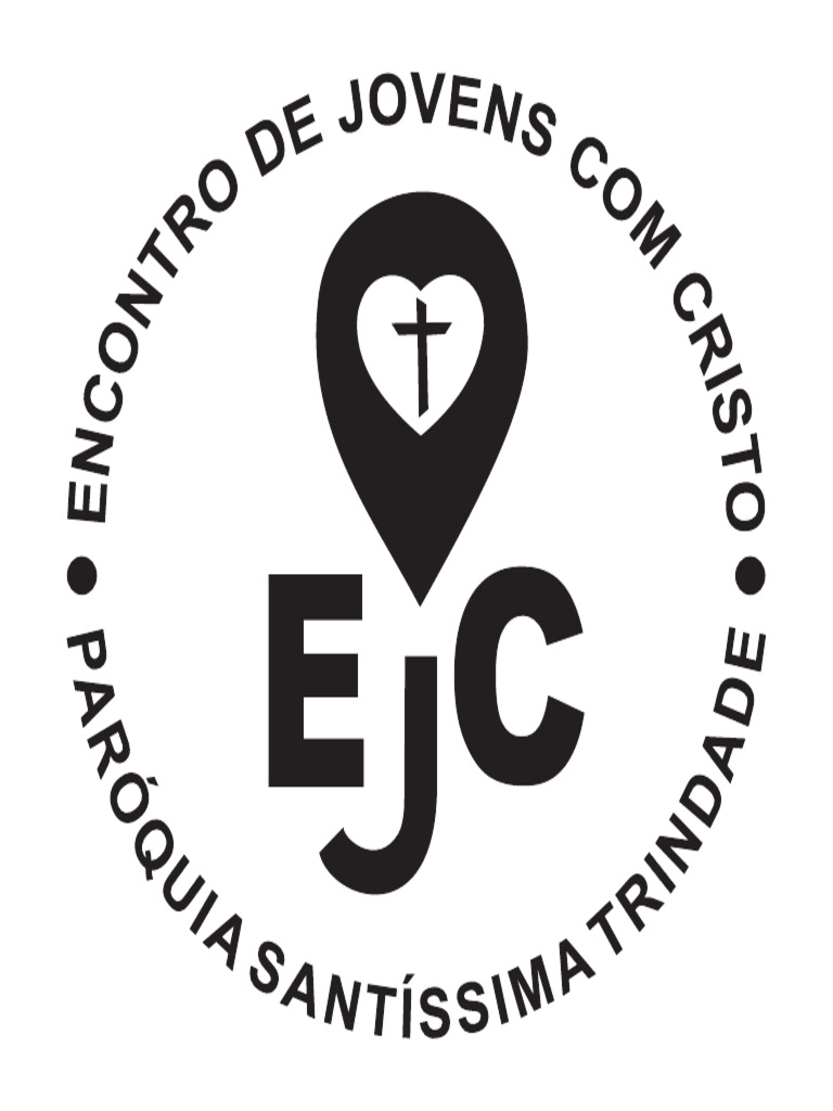 Ejc Logo | PDF