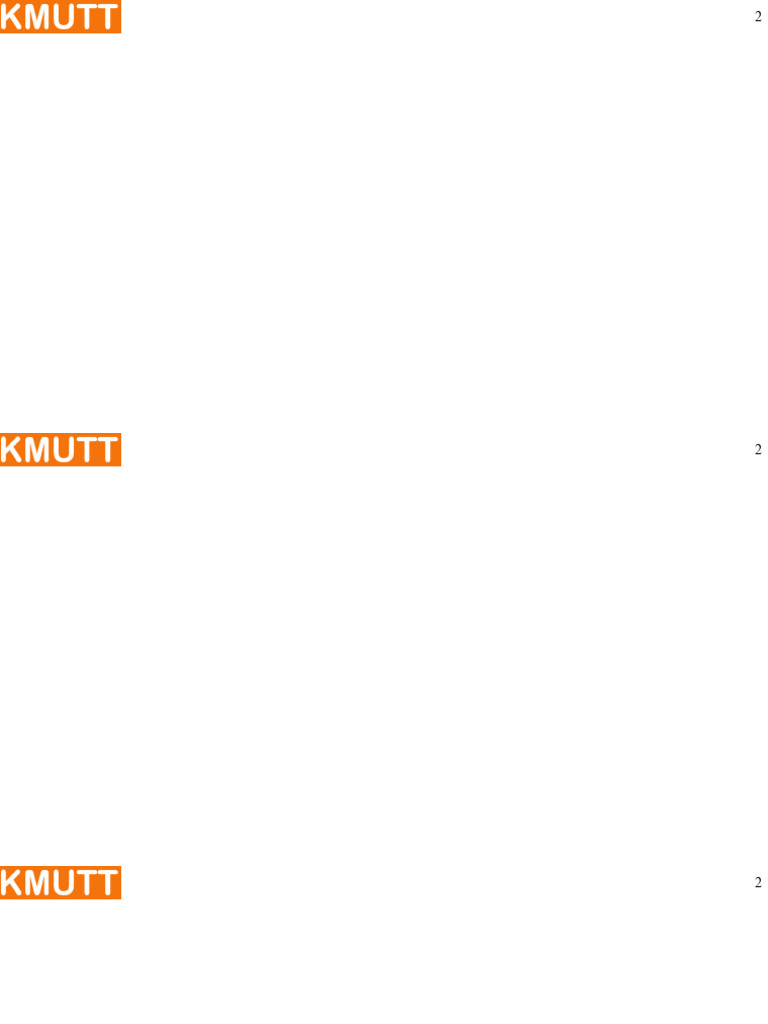 PRE445 MCE484 Artificial Intelligence - Lect 2 Fuzzy Logic | PDF | Fuzzy Logic | Mathematics Of ...