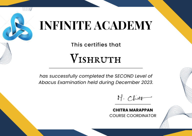 VISHRUTH | PDF