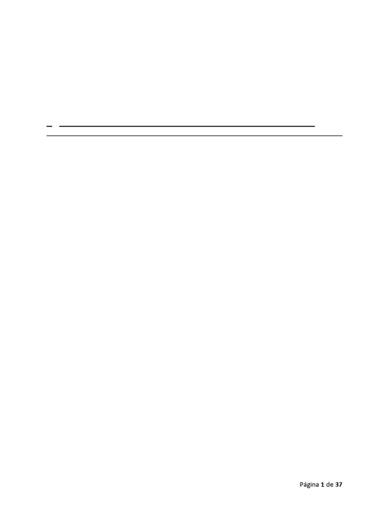 Psi Unidad 2 | PDF