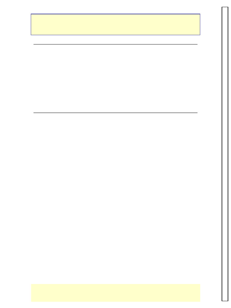 3 Physiol-Review-Protein Homeostasis at The Plasma Membrane-2014 | PDF ...