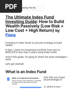 14 Principles of Management Questionnaire | PDF | Organizational ...