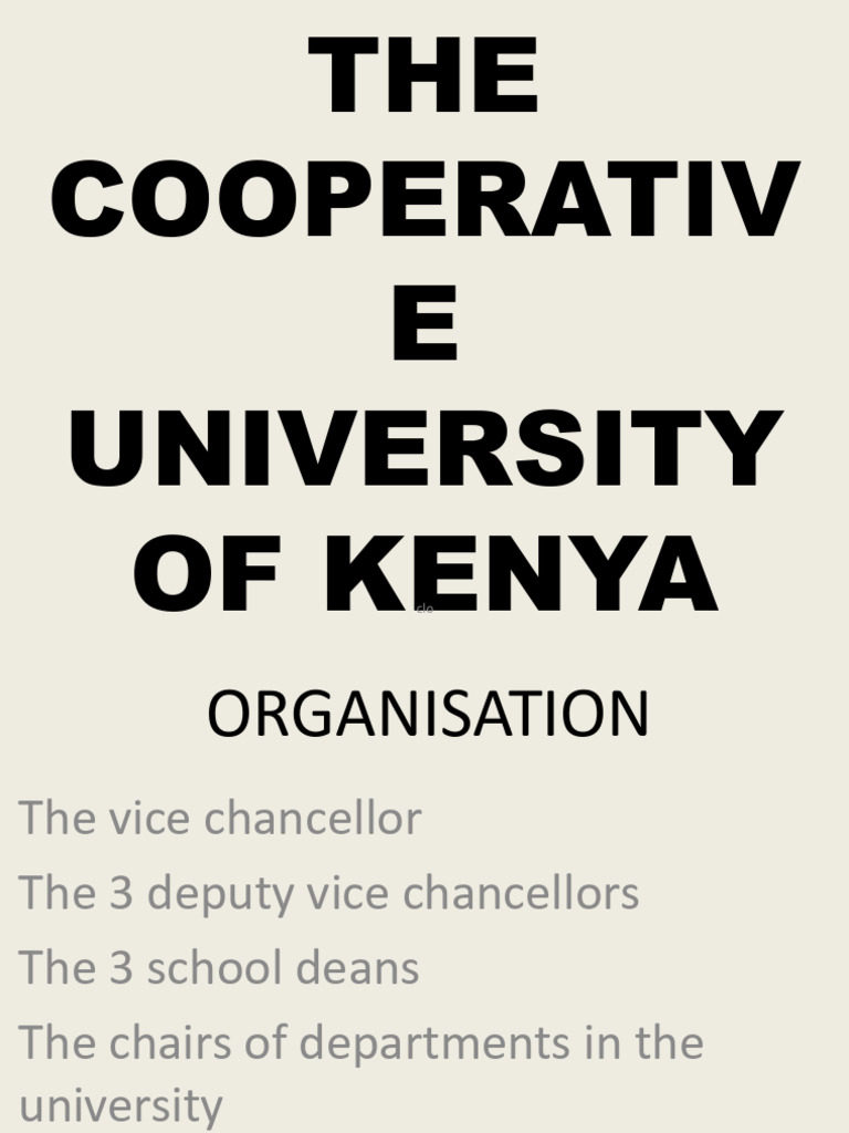 Ms Powerpoint Exercise 2 | PDF