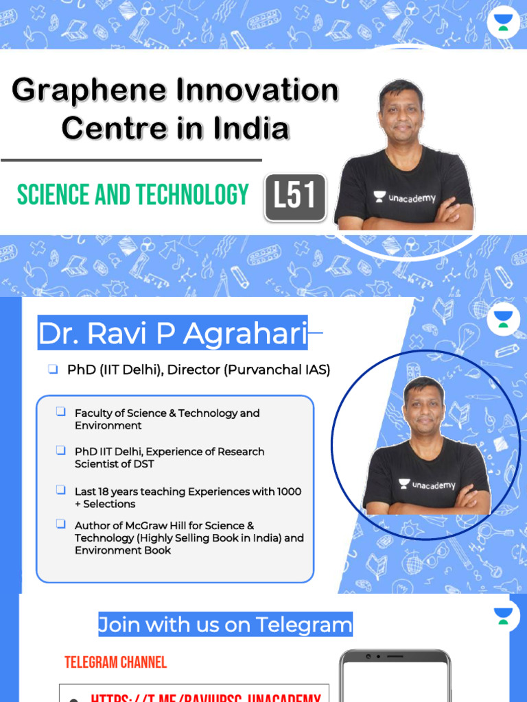 Aphene Innovation Centre (B) | PDF | Graphene | Oled