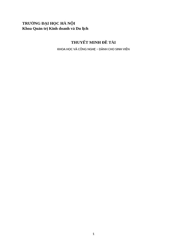 TMDT Nhom6 DaoThiHuongGiang | PDF