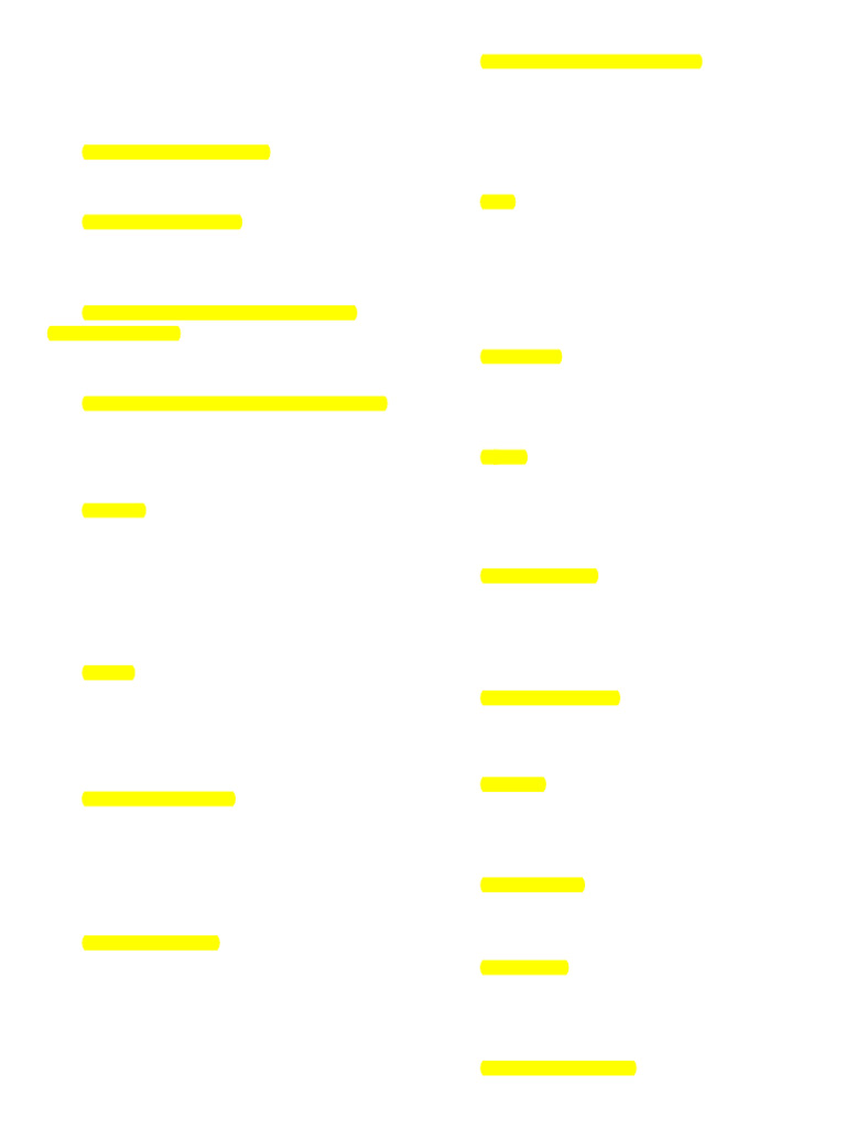 Ilide - Info Iecep Compilation Electronics PR | PDF | Inductor | Diode