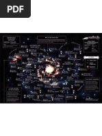 Free Warhammer 40K Books Online | PDF | Space Opera | Space Opera Games