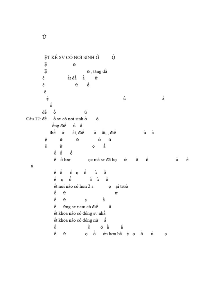 b4_sql_csdl_diem | PDF