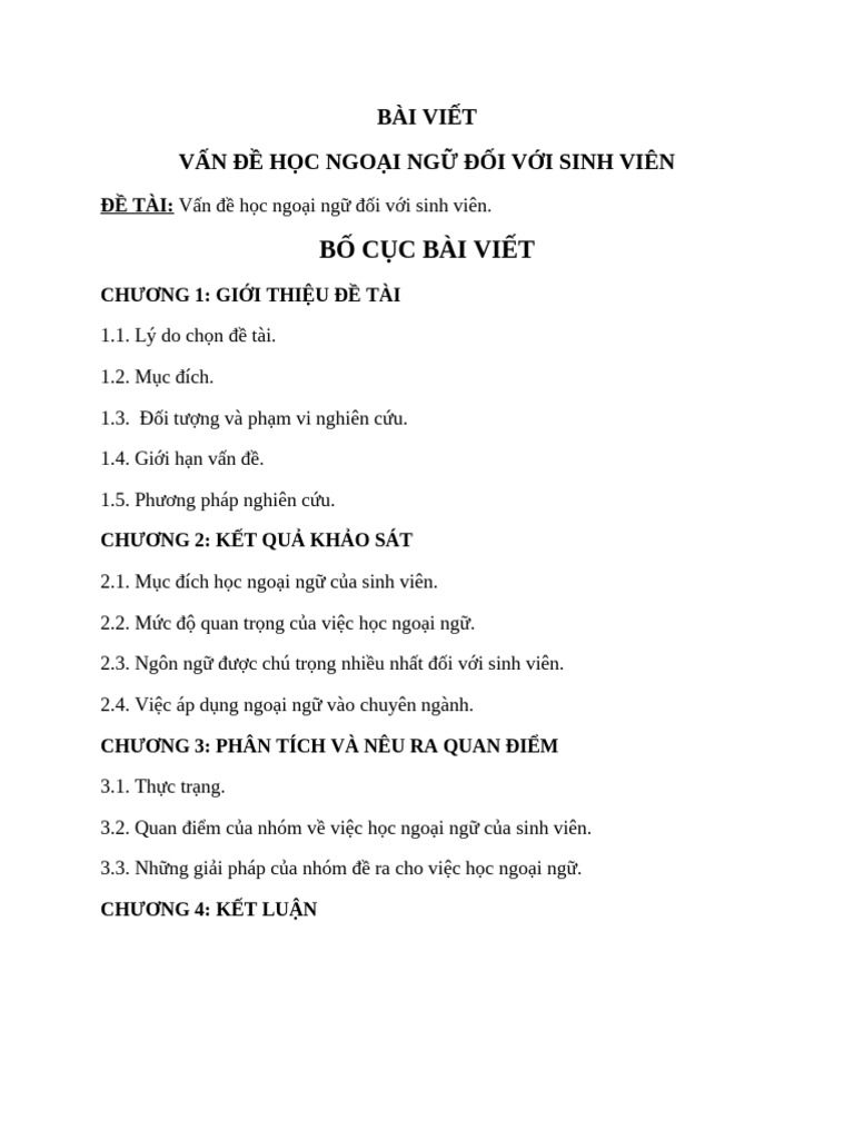 KHviet-Nhom8 (1) | PDF