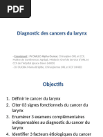 03-Eruption Dentaire | PDF | Dent humaine | Dent