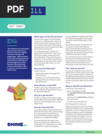 Lydia Contraceptive Post Pill: Usage, Effectiveness, Side Effects and ...