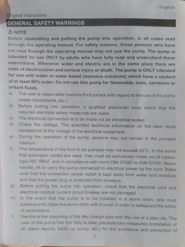 Scanned_20250225_180034 | PDF