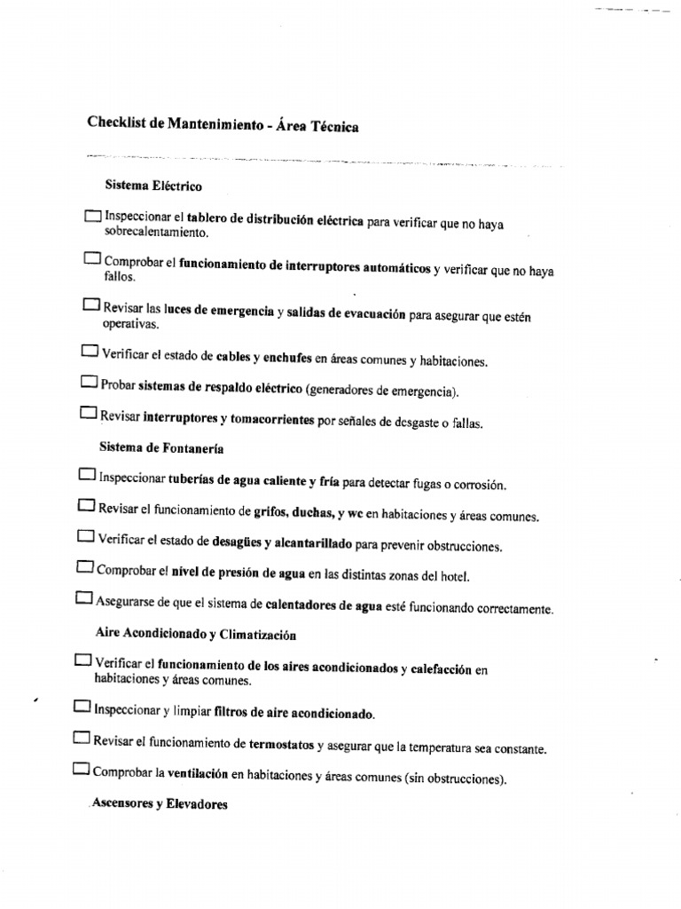 Document 20250228 0001 | PDF