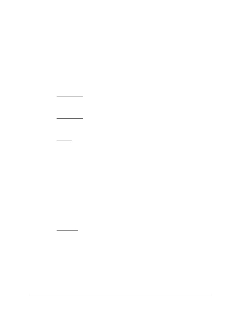 Reciprocal Easement Agreement Between HEB ISD & Gurdwara Sikh | PDF | Breach Of Contract | Easement