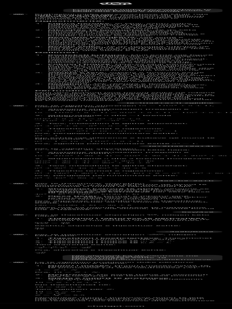 Krahasimi I Mujit Dhe Rolandit | PDF