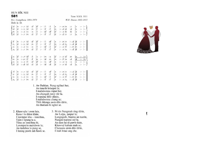 inneih programme phek 1 leh 4_054637 | PDF
