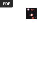 82 G. Eridani: Star and Planetary System | PDF | Astronomical Objects ...