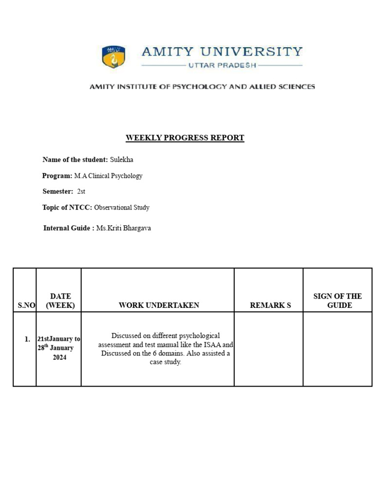 WPR_def593b9-f1e1-4960-ae32-6d8aba22aaaa | PDF