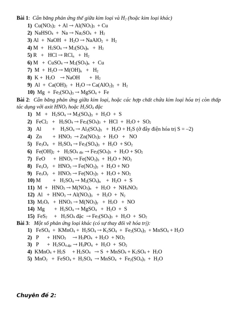 Puhh 9 | PDF