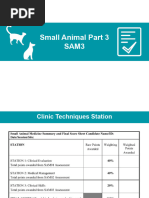 Cardiac Puncture Blood Collection SOP | PDF