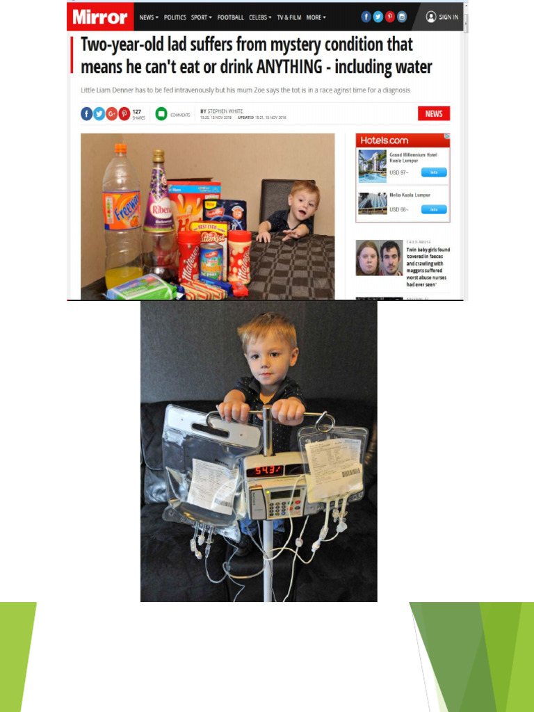 Prof. Md. Golam Kibria Khan | PDF | Medical Specialties | Clinical Medicine