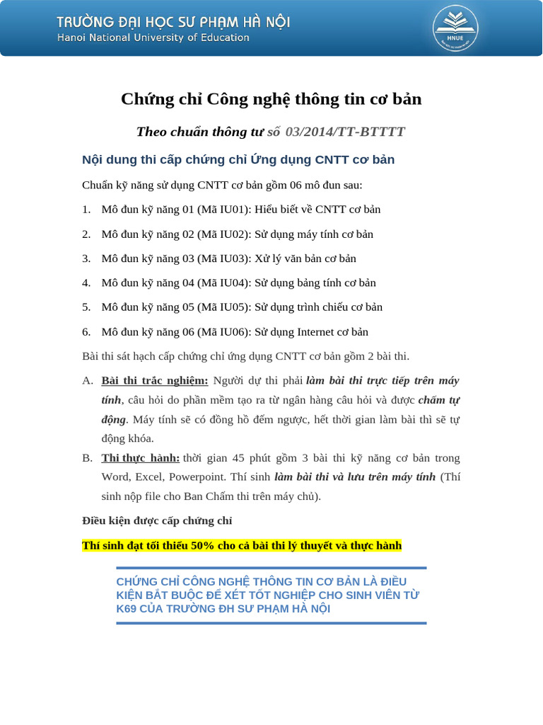 C4 - Project 1 | PDF