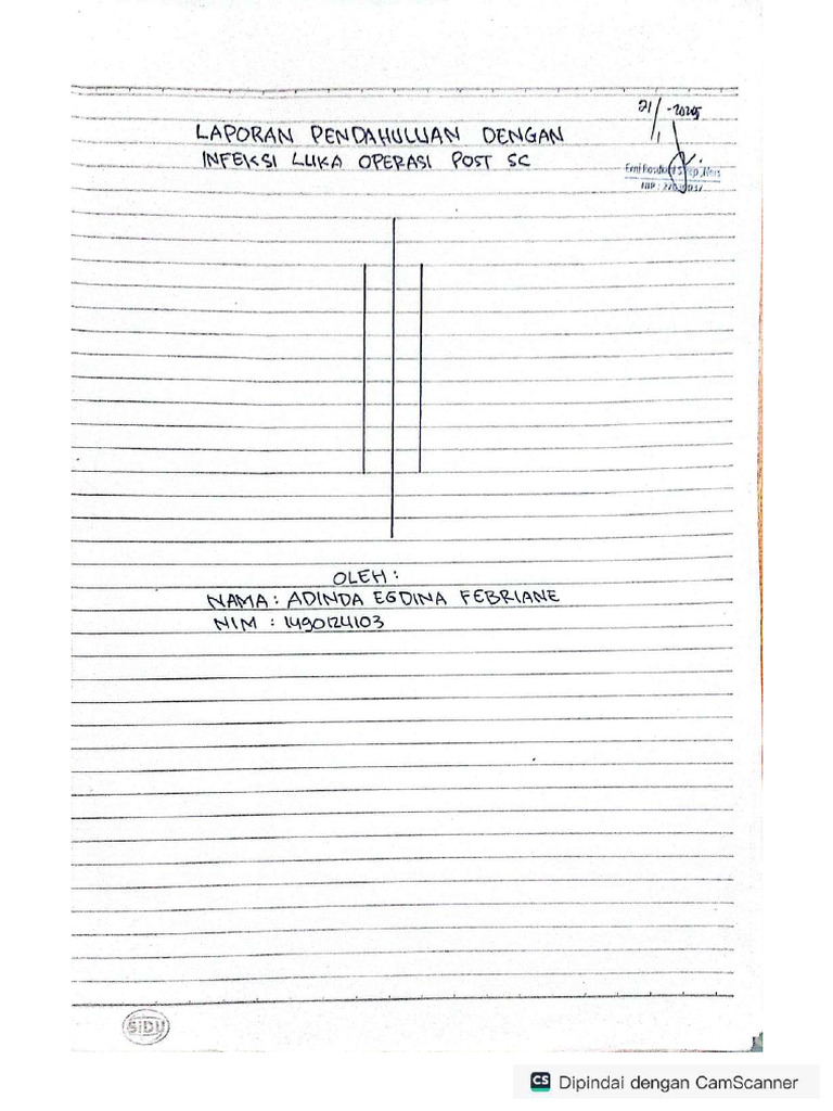 Adinda Egdina Febriane_PPN 33_1490124103 | PDF