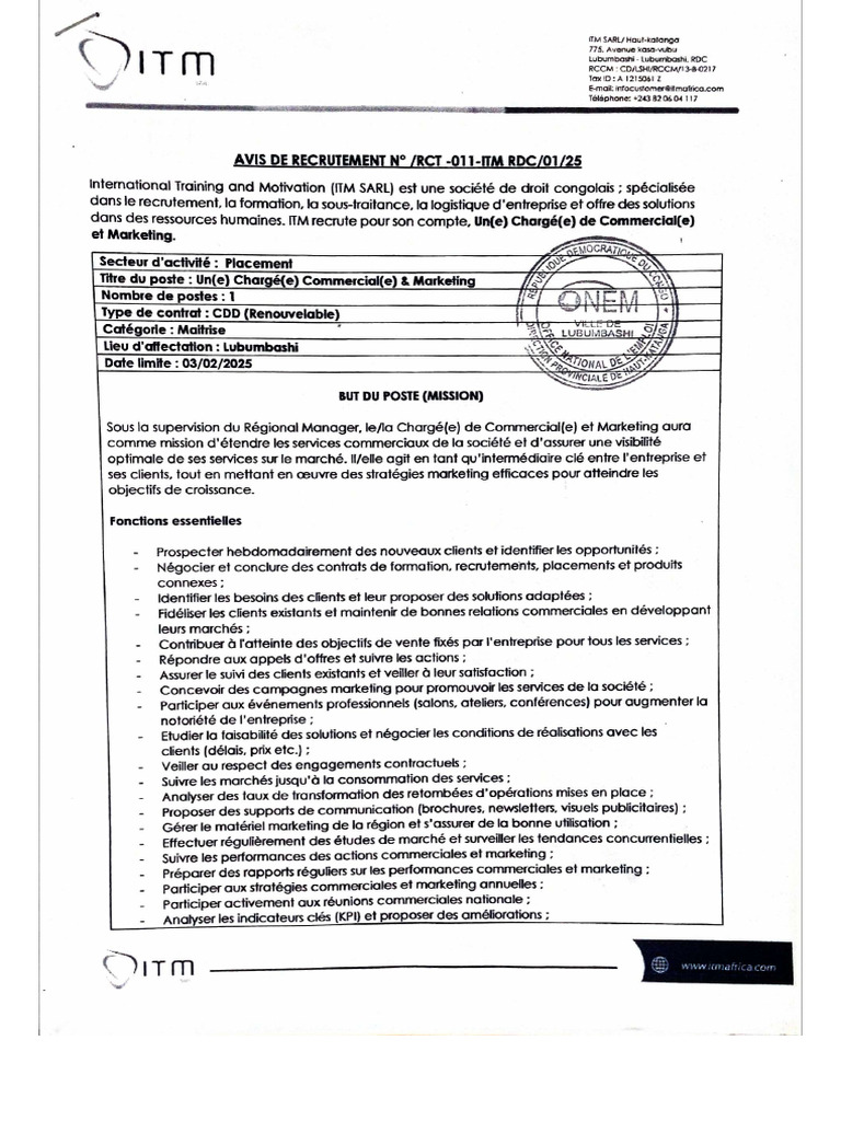 AnyScanner 01 29 2025-11 | PDF