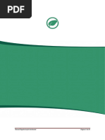 Cadastro CTF/APP e Emissão de Comprovantes | PDF