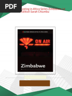 Unza Logo - Google Search | PDF | Graphics | Computer Graphics