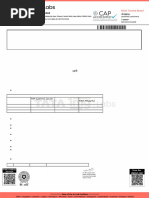 ATA AACE Guidelines For Thypothyroidism in Adults | PDF | Hypothyroidism | Thyroid Stimulating ...