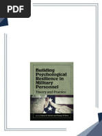 Azimuth-Check-Factsheet-0622 | PDF | Psychological Resilience | Psychology